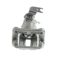 China Rear Passenger Brake Caliper with Bracket for Honda Accord 2013-2017 for sale