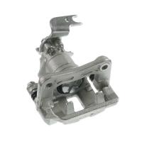 China Rear Passenger Brake Caliper with Bracket for Honda Accord 2013-2017 for sale