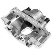 China 2x Front Brake Caliper with Bracket for Dodge Caravan Chrysler Town & Country for sale