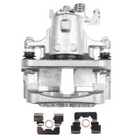 China 2x Rear Brake Caliper with Bracket for Chevrolet Malibu 2014-2016 for sale