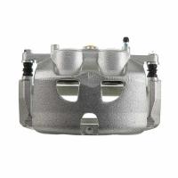 China 2x Front Brake Caliper with Bracket for Ford F-150 2012-2020 for sale