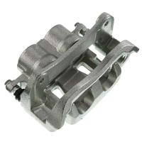 China 2x Front Brake Caliper with Bracket for Toyota Highlander Sienna Lexus RX350 for sale