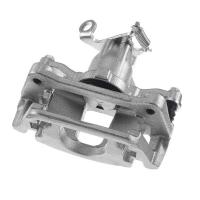 China Rear Passenger Brake Caliper with Bracket for Dodge Journey 2012-2018 for sale