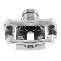China 2x Rear Brake Caliper with Bracket for Kia Sedona 2007-2011 Entourage 2008 for sale