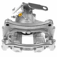 China Rear Passenger Brake Caliper with Bracket for Ford Transit-150 250 350 2015-2019 for sale