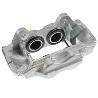 China Front Driver/Passenger Brake Caliper for Toyota Tundra 2000-2006 231mm #13WL for sale