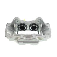 China Front Driver/Passenger Brake Caliper for Toyota Tundra 2000-2006 231mm #13WL for sale