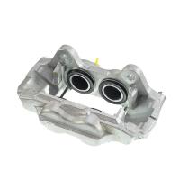 China Front Driver/Passenger Brake Caliper for Toyota Tundra 2000-2006 231mm #13WL for sale