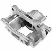 China Brake Caliper with Bracket for Chrysler Town & Country 08-12 Jeep Wrangler 07-12 for sale