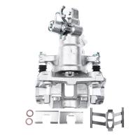 China Rear Passenger Brake Caliper with Bracket for Suzuki Kizashi 2010 2012 2013 for sale