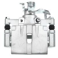 China Rear Passenger Brake Caliper with Bracket for Ford Mustang 2015-2020 for sale
