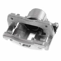 China 2x Front Brake Caliper with Bracket for Chrysler PT Cruiser 2003-2009 Neon 03-05 for sale