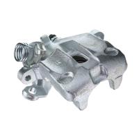 China Rear Passenger Brake Caliper for VW Corrado Golf Jetta Passat Quantum 1986-1993 for sale