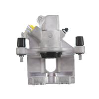 China Rear Driver Brake Caliper for Mini Cooper R50 R52 R53 04.2003-2006 2008 for sale