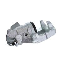 China Rear Passenger Brake Caliper for VW Corrado Golf Jetta Passat Quantum 1986-1993 for sale
