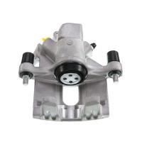 China Rear Driver Brake Caliper for Mini Cooper R50 R52 R53 04.2003-2006 2008 for sale