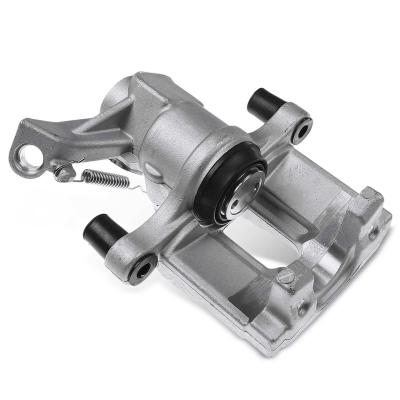 China Rear Passenger Brake Caliper for Saab 9-3 2005-2011 9-3X 2010-2011 for sale
