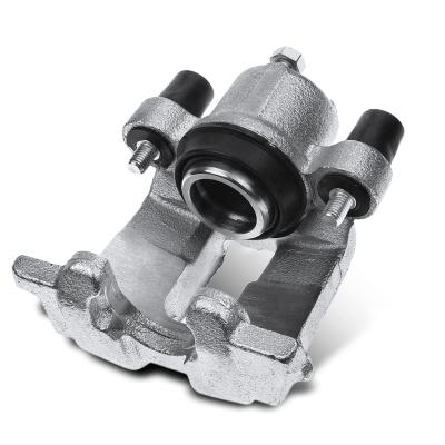 China Rear Passenger Brake Caliper for Ford Escape 2005-2010 Mercury Mariner for sale