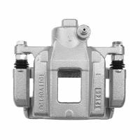 China Rear Driver Brake Caliper with Bracket for Cadillac ATS 13-19 CTS for sale