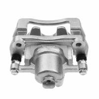 China Rear Driver Brake Caliper with Bracket for Cadillac ATS 13-19 CTS for sale
