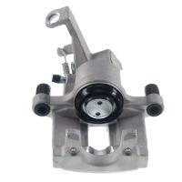 China Rear Driver Brake Caliper for Jaguar S-Type 2005-2008 XF XKR XJ8 XK XJ for sale