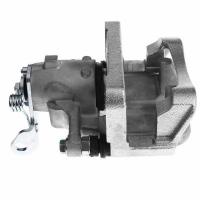 China Rear Driver Brake Caliper with Bracket for Chevy Impala 2014-2018 Buick LaCrosse for sale