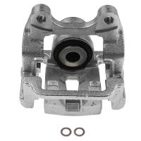 China Rear Passenger Brake Caliper with Bracket for Dodge Challenger Charger Magnum for sale