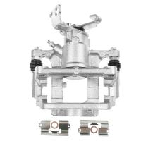 China Rear Passenger Brake Caliper with Bracket for Chevrolet Volt Cruze Cadillac ELR for sale
