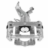 China Rear Passenger Brake Caliper with Bracket for Chevrolet Volt Cruze Cadillac ELR for sale