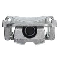 China Rear Passenger Brake Caliper with Bracket for Infiniti Nissan G35 G37 M35 M45 for sale
