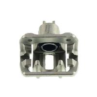 China Rear Passenger Brake Caliper with Bracket for Honda CR-V 2007-2016 Acura RDX for sale