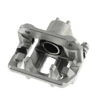 China Rear Passenger Brake Caliper with Bracket for Honda CR-V 2007-2016 Acura RDX for sale