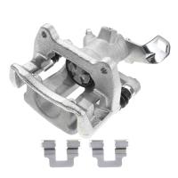 China Rear Passenger Brake Caliper with Bracket for Mini Cooper 2007-2015 for sale