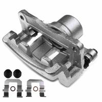 China Rear Passenger Brake Caliper with Bracket for Suzuki XL-7 2007-2009 for sale