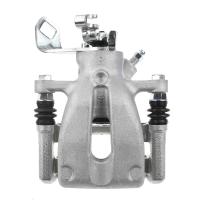 China Rear Passenger Brake Caliper with Bracket for Mini Cooper 2007-2015 for sale