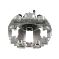 China Rear Passenger Brake Caliper with Bracket for Mercedes-Benz E350 E500 W211 W219 for sale