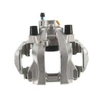 China Rear Passenger Brake Caliper with Bracket for Mercedes-Benz E350 E500 W211 W219 for sale