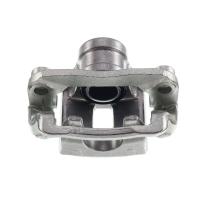 China Rear Passenger Brake Caliper with Bracket for Kia Sedona 2007-2011 Entourage for sale