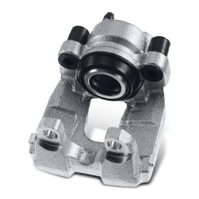 China Rear Passenger Brake Caliper for BMW 535i GT 740i Li 750i Alpina B7 F01 F02 F04 for sale