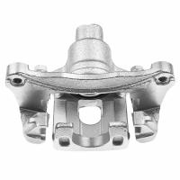 China Rear Passenger Brake Caliper with Bracket for Toyota Avalon 2000-2004 V6 3.0L for sale