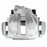 China Rear Passenger Brake Caliper with Bracket for Dodge Sprinter 2500 3500 Sprinter for sale