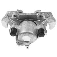 China Rear Passenger Brake Caliper with Bracket for Dodge Sprinter 2500 3500 Sprinter for sale