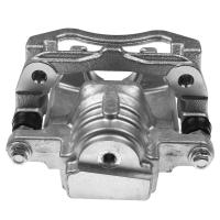 China Rear Passenger Brake Caliper with Bracket for Pontiac G8 08-09 for sale