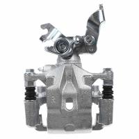 China Rear Passenger Brake Caliper with Bracket for Mazda 6 2006-2007 for sale