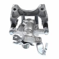 China Rear Passenger Brake Caliper with Bracket for Mazda 6 2006-2007 for sale