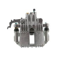 China Rear Passenger Brake Caliper with Bracket for Chevrolet Camaro Pontiac 1993-1997 for sale