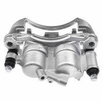 China Rear Passenger Brake Caliper with Bracket for Dodge Freightliner Sprinter 3500 for sale