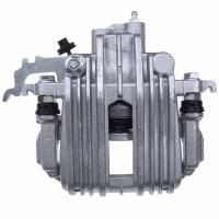 China Rear Passenger Brake Caliper with Bracket for Chevrolet Camaro Pontiac Firebird for sale
