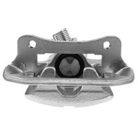 China Rear Passenger Brake Caliper with Bracket for Toyota MR2 Spyder 2003 2004 2005 for sale