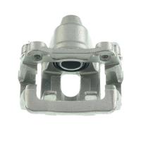 China Rear Passenger Brake Caliper with Bracket for Honda Odyssey 2002-2004 for sale